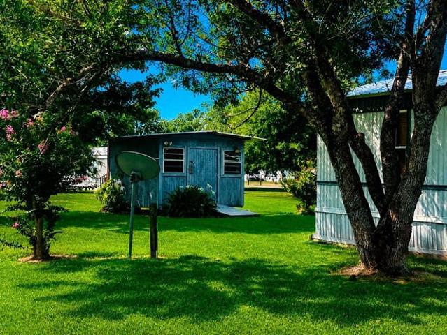 440 Fairgrounds Rd Unit BV6, Natchitoches, LA 71457