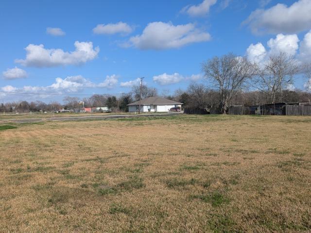 440 Farm to Market Road 365, Port Arthur, TX 77640 | MLS #73318 | Compass