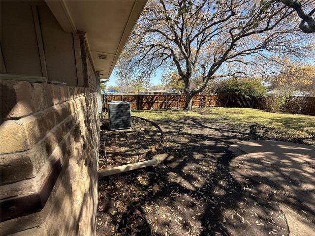 440 Fieldwood Drive