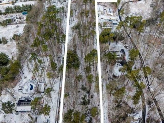 440 Freehold Rd, Jackson, NJ 08527