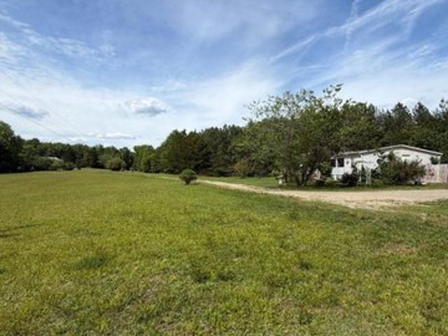 440 Freshwater Rd, Mineral, VA 23117
