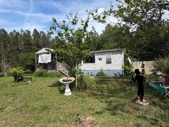 440 Freshwater Road