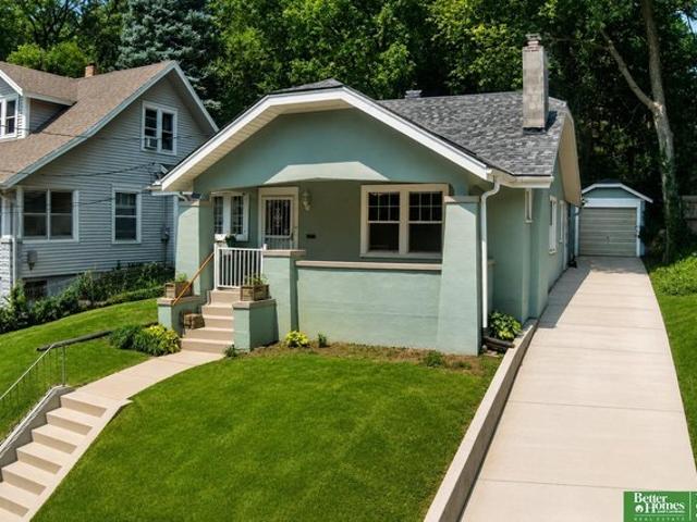 440 Fuller Ave, Council Bluffs, IA 51503
