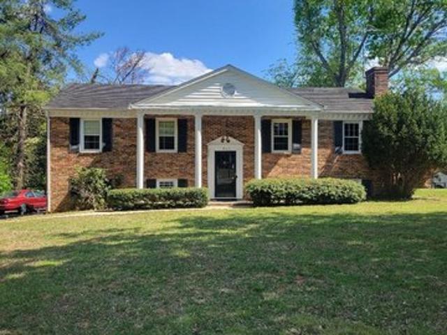 440 Kirkley Cir, Lynchburg, VA 24502