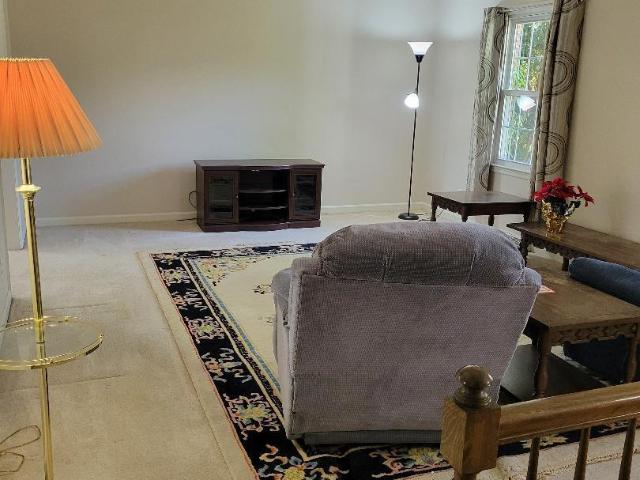 440 Kirkley Circle