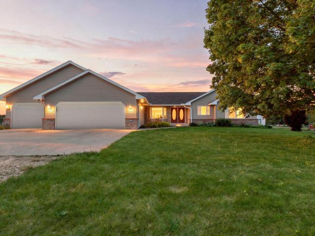 440 Kuntz Drive
