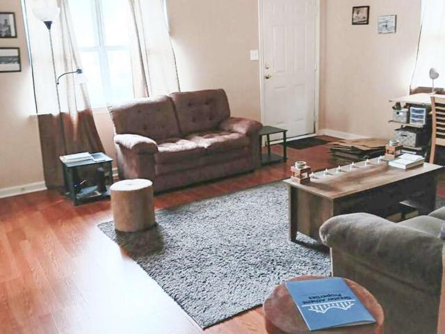 440 Hollow Ridge Drive