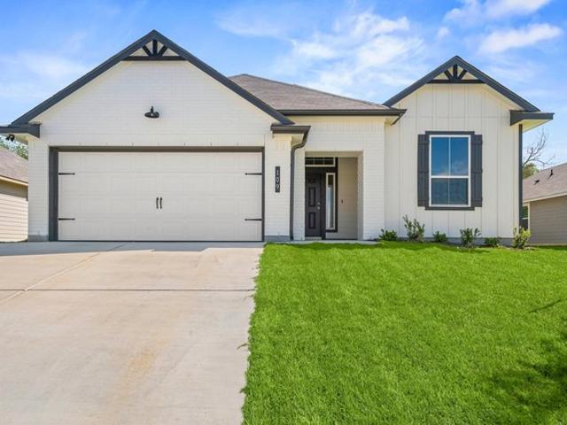 440 Honeydew Way, Seguin, TX 78155