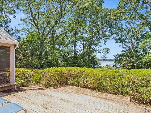 440 Haywaters Road