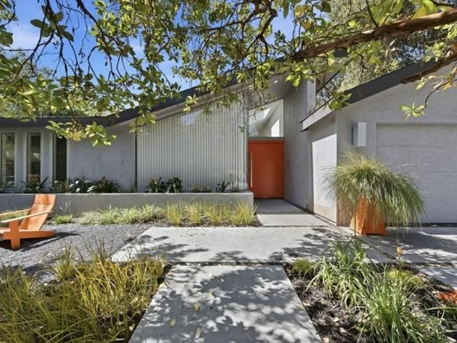 440 Hale St, Palo Alto, CA 94301
