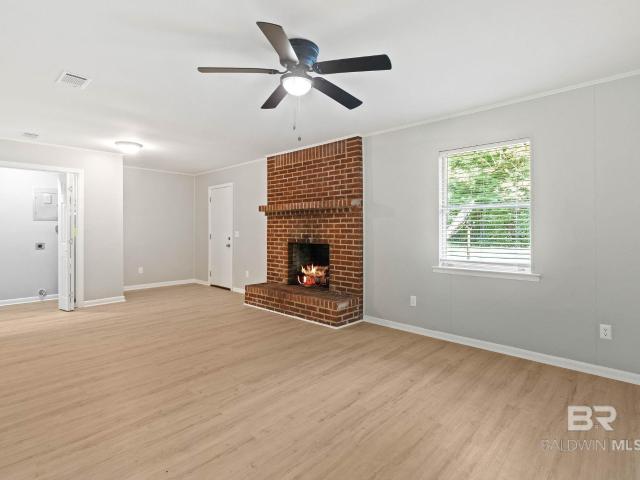 440 Hart Farm Road