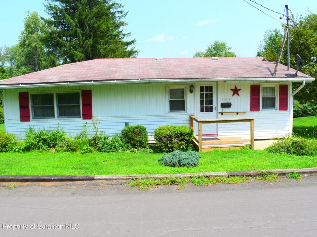 440 High Street