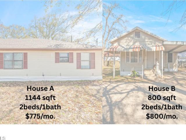 440 Huval St, Unit A & B, Lafayette, LA 70501 | MLS #RA2600000 | Compass