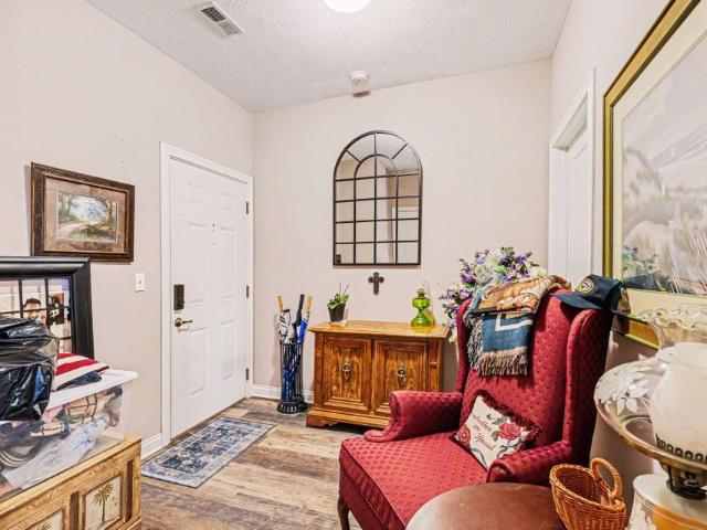 440 Ivy Ridge Drive # 440