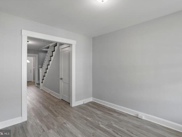 440 Jonathan St, Unit B, Hagerstown, MD 21740 | MLS #MDWA2034 | Compass