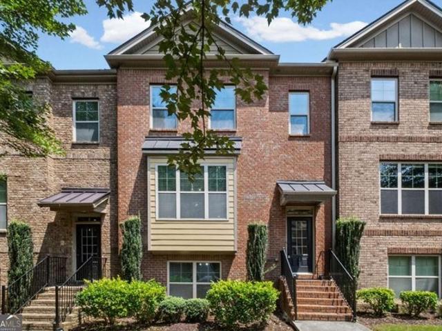 440 Jardin Ct, Roswell, GA 30022