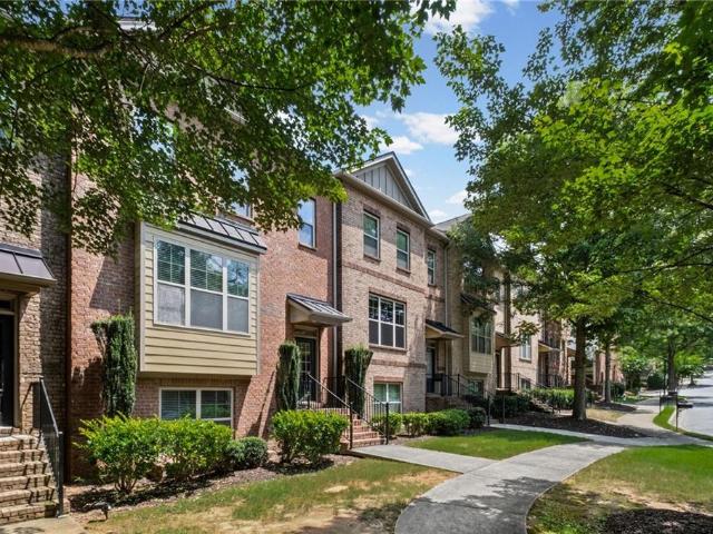 440 Jardin Court