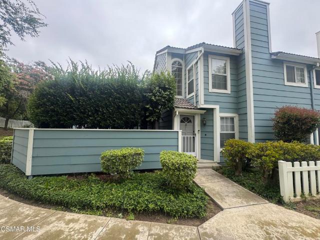 440 Jeremiah Drive E