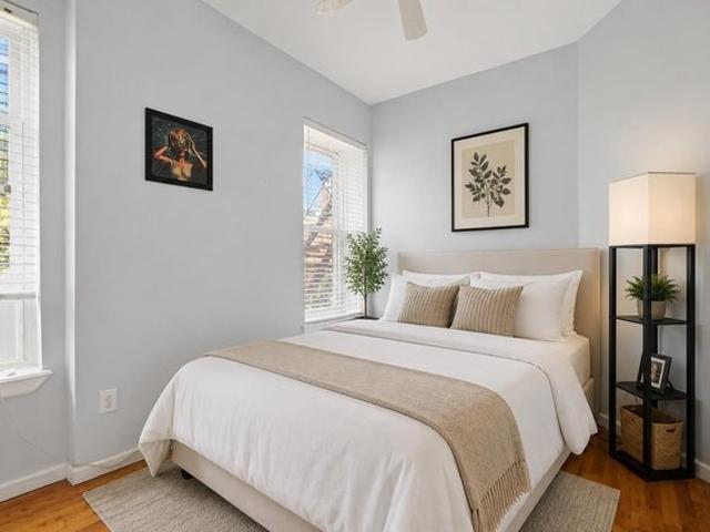440 Jersey Ave Unit 202, Jersey City, NJ 07302