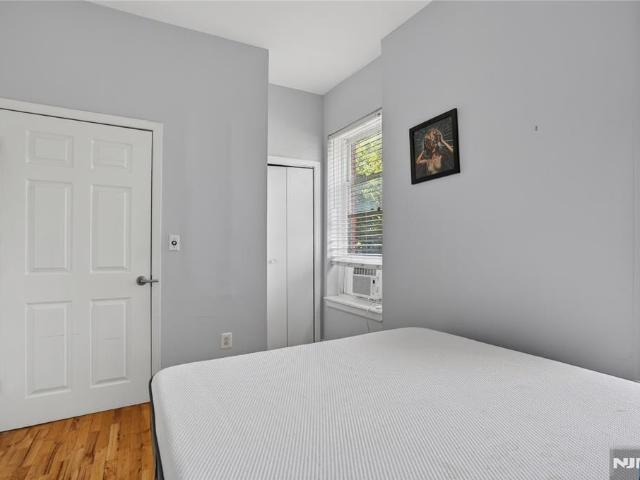 440 Jersey Avenue # 202