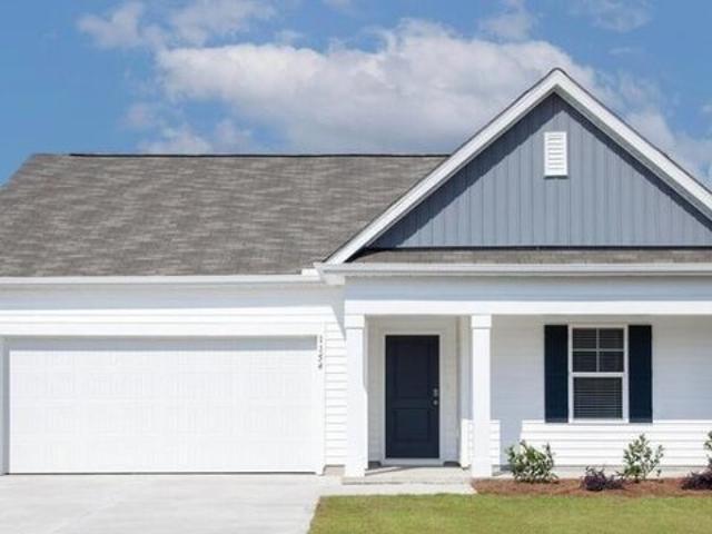 440 Oak Knoll Dr Lot 59, Jacksonville, NC 28546