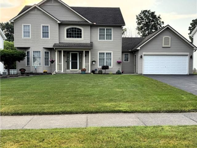 440 Old Country Road