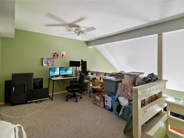 440 Orienta Point St, Altamonte Springs, FL 32701 | MLS #O6421