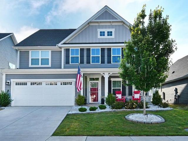 440 Oswego Ct, Greenville, SC 29607