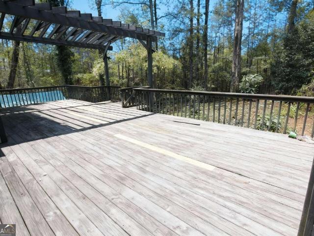 440 Longwood Ct, Unit 440, Jonesboro, GA 30236 | MLS #10637