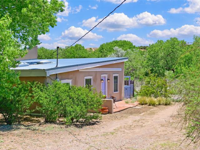 440 Los Pinos Road