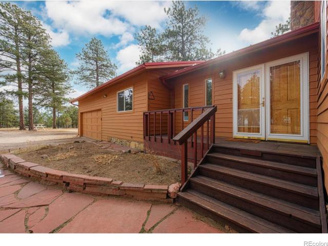 440 La Hermosa Drive