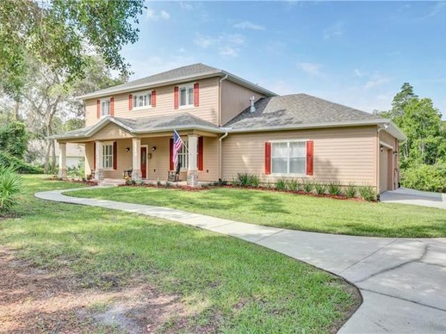 440 Lake Lenelle Dr, Oviedo, FL 32766