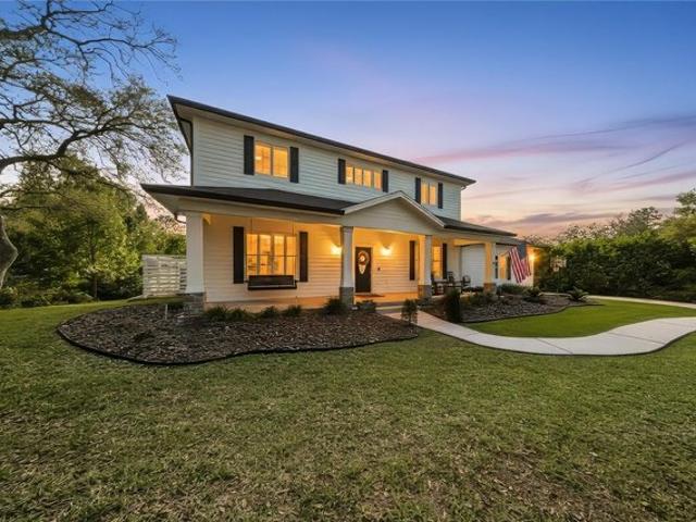 440 Lake Lenelle Dr, Oviedo, FL 32766
