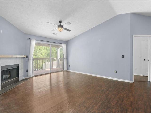 440 Lakeview Drive # 9