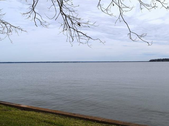 440 Lakeview Drive Loop, Coldspring, US, TX