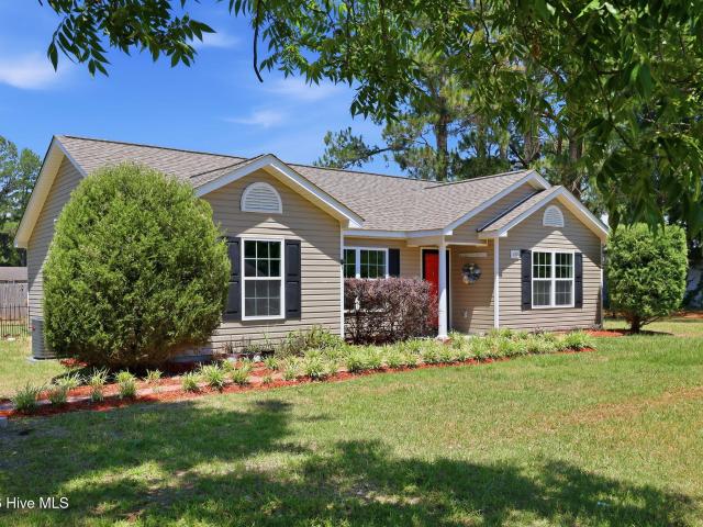 440 Larry Lane