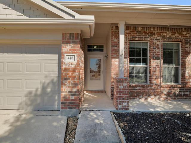 440 Lead Creek Drive