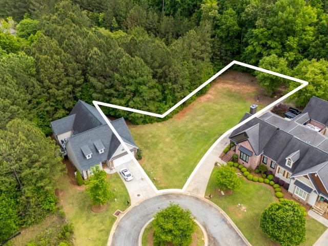 440 Leamington Lane