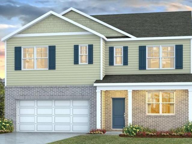 440 Leathertree Ln, Blythewood, SC 29016