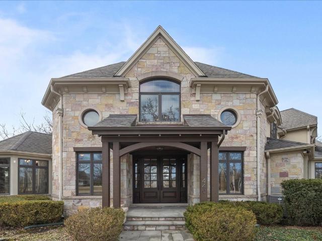 440 Lee Road