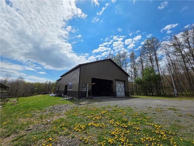 440 Lena Road