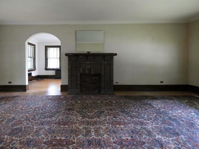 440 mohawk drive