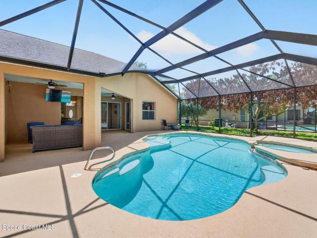 440 Mohawk Trail, Merritt Island, FL 32953 | MLS #1074 | Compass
