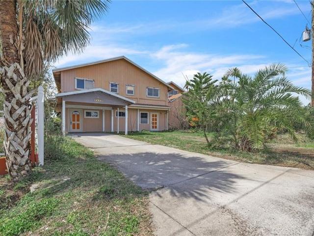 440 Monza Ave, North Port, FL 34287