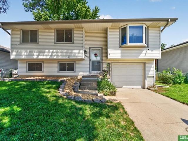 440 Mormon Trl, Lincoln, NE 68521