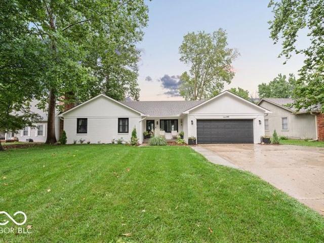 440 Morse Landing Dr, Cicero, IN 46034