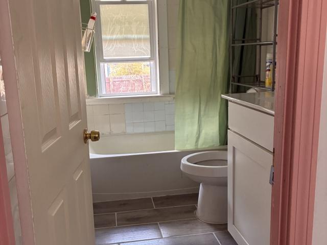 440 Main St, Unit B, Winchester, CT 06098 | MLS #24166 | Compass