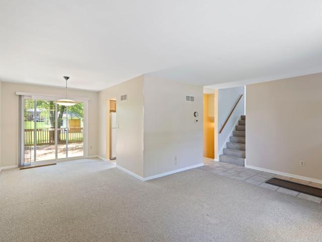 440 Manor Drive