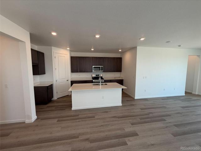 440 Maple Street