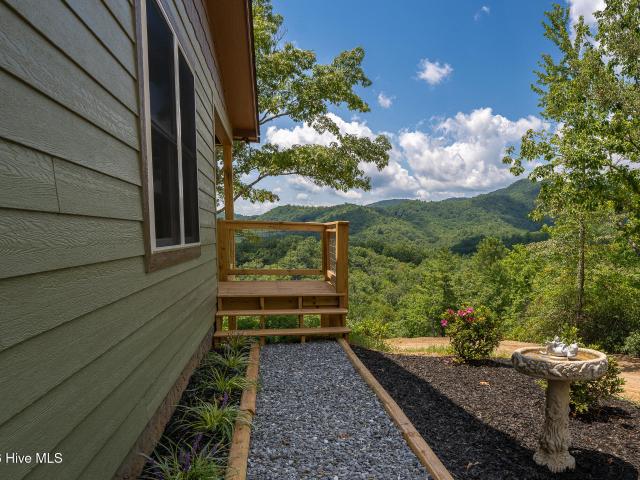 440 Marble Mountain Road